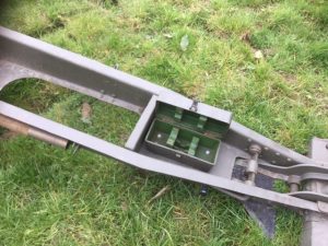 M28 field gun | Tanks-Alot