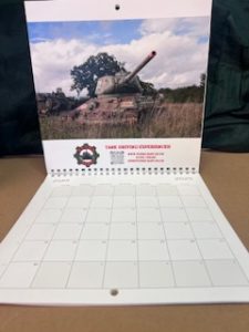 Merch Archives | Tanks-Alot